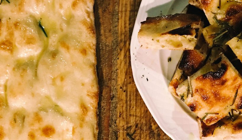 Frascati: qualche giorno trascorso nel cuore delle colline romane